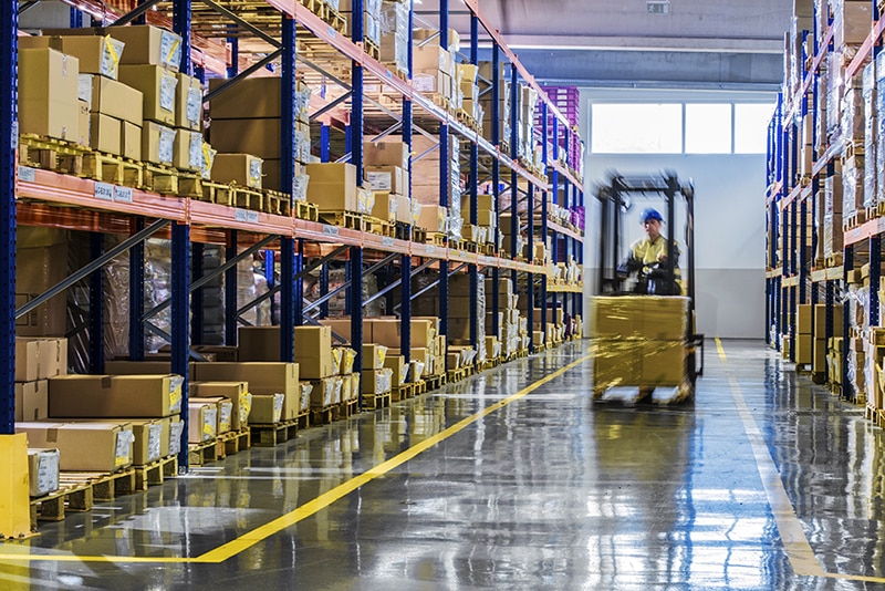 warehouse1 - PENNSYLVANIA NORTHEASTERN RAILROAD