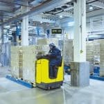 Home Page - PENNSYLVANIA NORTHEASTERN RAILROAD